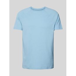 Review Essentials Raglan T-Shirt