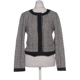 s.Oliver Selection Damen Blazer, braun, Gr. 36