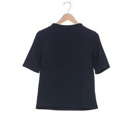 Esprit Damen T-Shirt, marineblau, Gr. 38