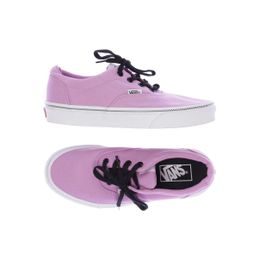 Vans Damen Sneakers, pink, Gr. 37