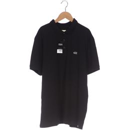 O`Neill O Neill Herren Poloshirt, schwarz, Gr. 54