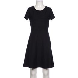 Hugo by Hugo Boss Damen Kleid, schwarz, Gr. 36