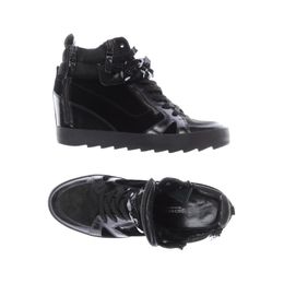 Kennel & Schmenger Kennel & Schmenger Damen Sneakers, schwarz, Gr. 6