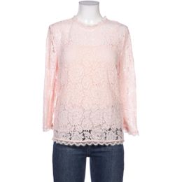 Escada Damen Bluse, pink, Gr. 36