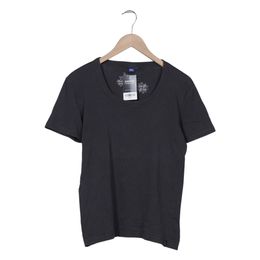 Cecil Damen T-Shirt, grau, Gr. 44