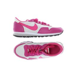 Nike Damen Sneakers, pink, Gr. 37.5