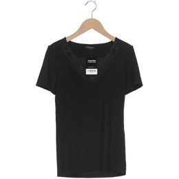 Vive Maria Damen T-Shirt, schwarz, Gr. 36