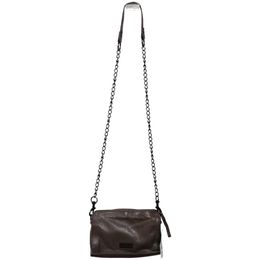 Liebeskind Berlin Damen Handtasche, grau, Gr.