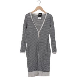 Boden Damen Strickjacke, grau, Gr. 36