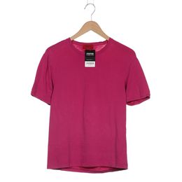 Hugo by Hugo Boss Damen T-Shirt, pink, Gr. 36