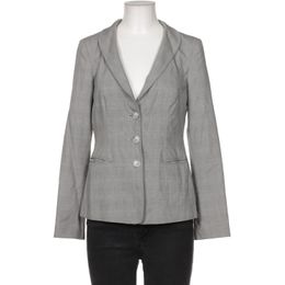 Elégance Elegance Paris Damen Blazer, grau, Gr. 36