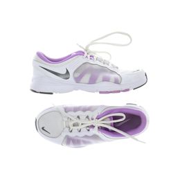 Nike Damen Sneakers, weiß, Gr. 38