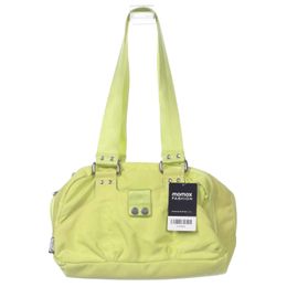 Oakley Damen Handtasche, neon, Gr.