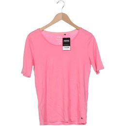 Cecil Damen T-Shirt, pink, Gr. 36