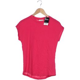 Marc O'Polo Marc O Polo Damen T-Shirt, pink, Gr. 38