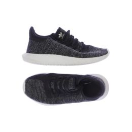 adidas originals Damen Sneakers, grau, Gr. 5