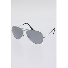 Ray-Ban Herren Sonnenbrille, grün, Gr.