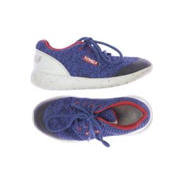 Primigi Herren Kinderschuhe, blau, Gr. 31