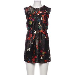 3.1 Phillip Lim Phillip Lim Damen Kleid, schwarz, Gr. 36