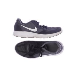 Nike Running Damen Sneakers, grau, Gr. 39