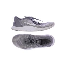 Nike Running Damen Sneakers, grau, Gr. 42.5