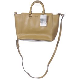 JOOP! Damen Handtasche, grün, Gr.