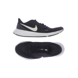 Nike Running Damen Sneakers, schwarz, Gr. 42