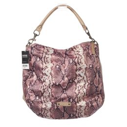 Liebeskind Berlin Damen Handtasche, pink, Gr.