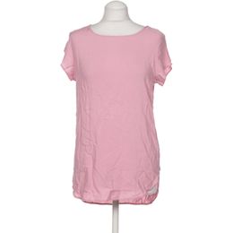 Véro Moda Vero Moda Damen Bluse, pink, Gr. 38