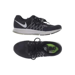 Nike Running Damen Sneakers, schwarz, Gr. 41