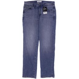 Tom Tailor Herren Jeans, blau, Gr. 32