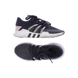 adidas originals Damen Sneakers, grau, Gr. 4.5