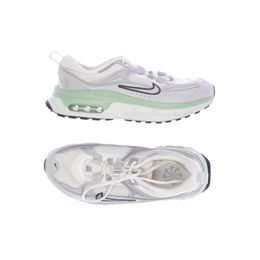 Nike Damen Sneakers, weiß, Gr. 38