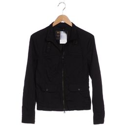 Woolrich Damen Jacke, schwarz, Gr. 42