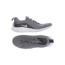 Nike Damen Sneakers, türkis, Gr. 37.5