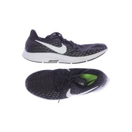 Nike Running Damen Sneakers, schwarz, Gr. 40