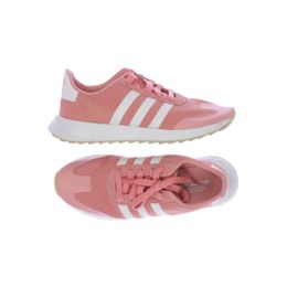 adidas originals Damen Sneakers, pink, Gr. 6