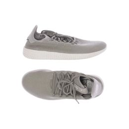 adidas originals Damen Sneakers, hellgrün, Gr. 5.5