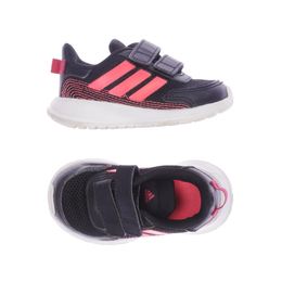 Adidas Damen Kinderschuhe, schwarz, Gr. 21