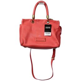 Marc By Marc Jacobs Damen Handtasche, pink, Gr.