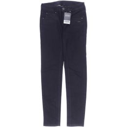 Gang Damen Jeans, schwarz, Gr. 26