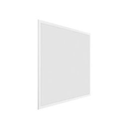 LEDVANCE panel comfort 60x60 dali 4200lm 36w 930/940 90° ugr