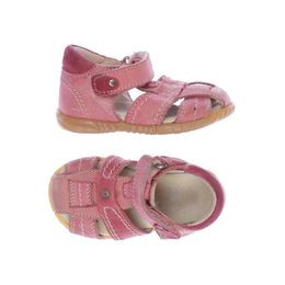 Primigi Damen Kinderschuhe, pink, Gr. 20