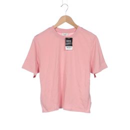 Marc O'Polo Marc O Polo Damen T-Shirt, pink, Gr. 42