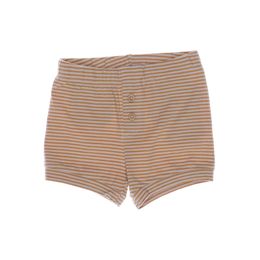 name it Herren Shorts, orange, Gr. 56