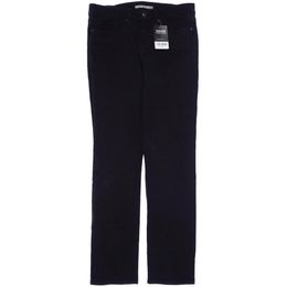 Levi's Levis Damen Jeans, schwarz, Gr. 28