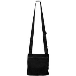 Michael Michael Kors Damen Handtasche, schwarz, Gr.