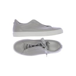 Kennel & Schmenger Kennel & Schmenger Damen Sneakers, grau, Gr. 41.5