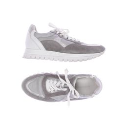 Kennel & Schmenger Kennel & Schmenger Damen Sneakers, grau, Gr. 36