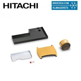 Hitachi ATW-CKM-01 Kühlset für optionale Kühlfunktion Yutaki M